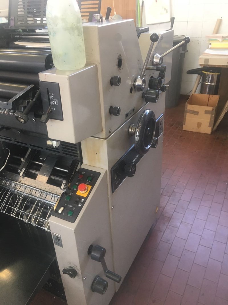 Ryobi 3202 MCS | pressXchange