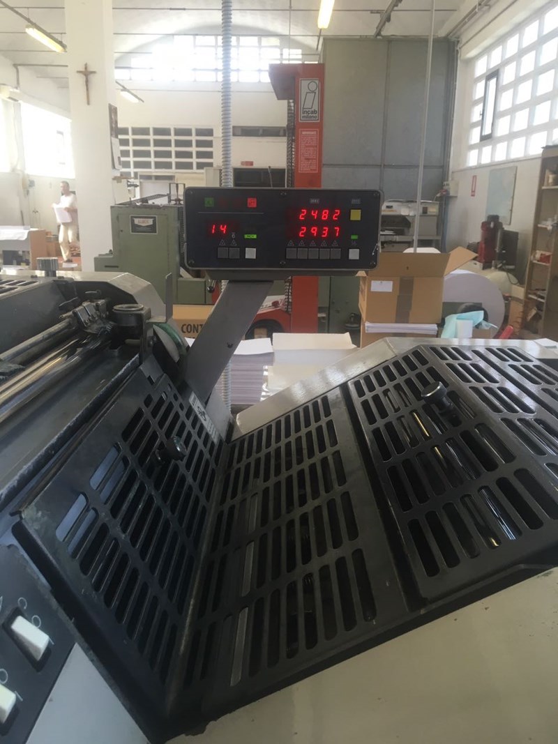 Ryobi 3202 MCS | pressXchange