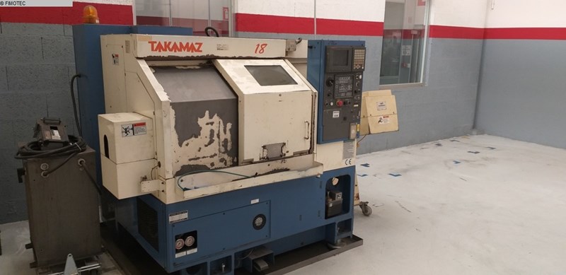 Trumax UV-exposure-unit | pressXchange