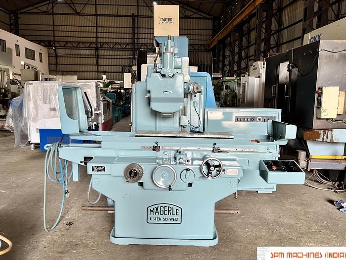 Rollem | pressXchange