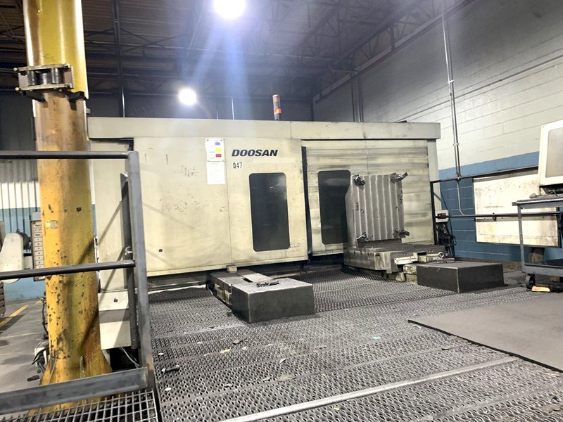 Aster Aster Multiplex | pressXchange