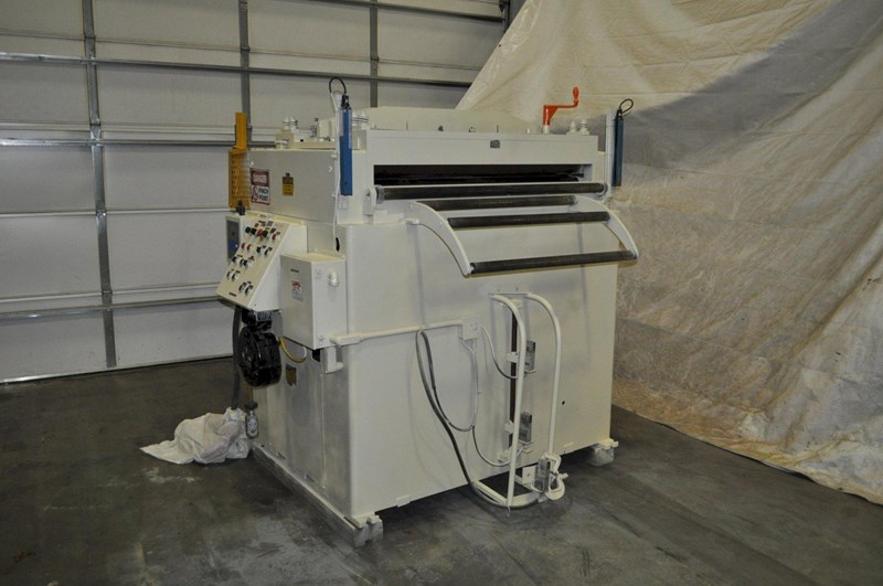 Oasys x | pressXchange