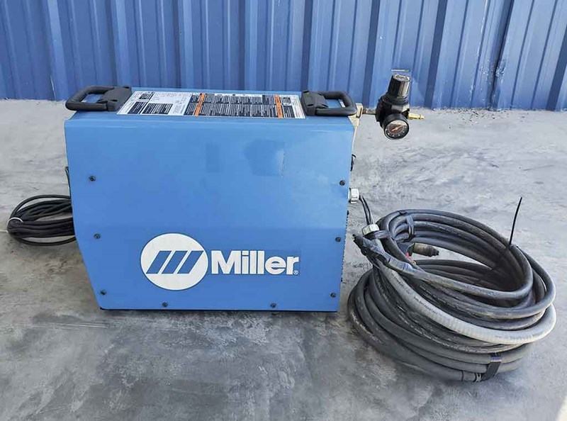 Search used machinery from trusted dealers here | pressXchange