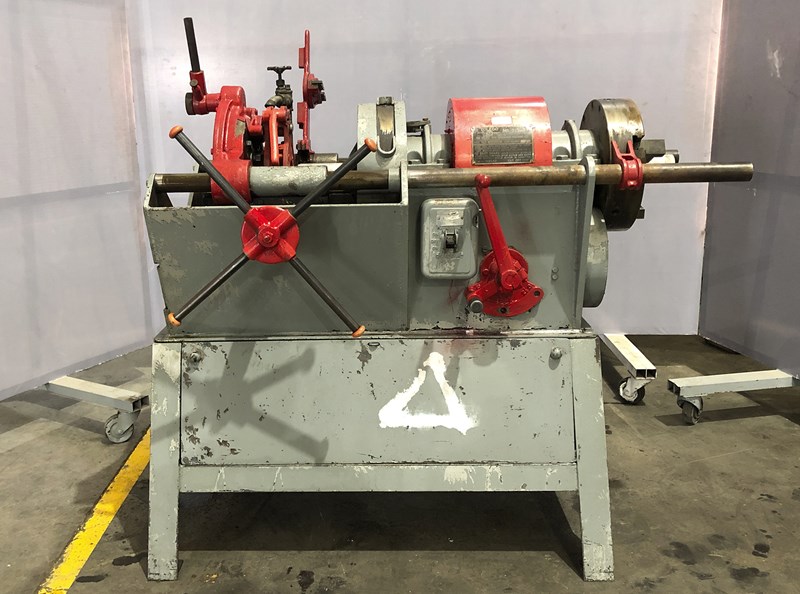 Omega | pressXchange