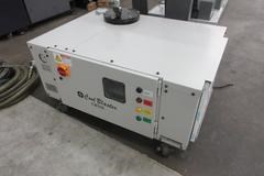 Citizen L12 Type VII CNC Swiss Screw Machine with Guide Bushing, Edge ...