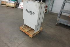 Citizen L12 Type VII CNC Swiss Screw Machine with Guide Bushing, Edge ...