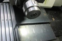 Citizen L12 Type VII CNC Swiss Screw Machine with Guide Bushing, Edge ...