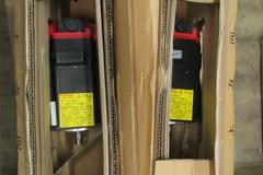 Fadal VMC 6535 VHT 3-Axis CNC Vertical Machining Center with Fanuc ...