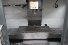 Haas VF-2SS CNC Vertical Machining Center, Haas MainCon CNC Control, 24 ...