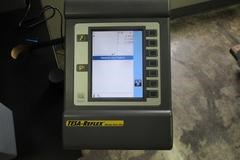 TESA Micro-Hite 3D Model 454 Coordinate Measuring Machine with Tesastar ...