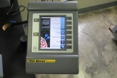 TESA Micro-Hite 3D Model 454 Coordinate Measuring Machine with Tesastar ...