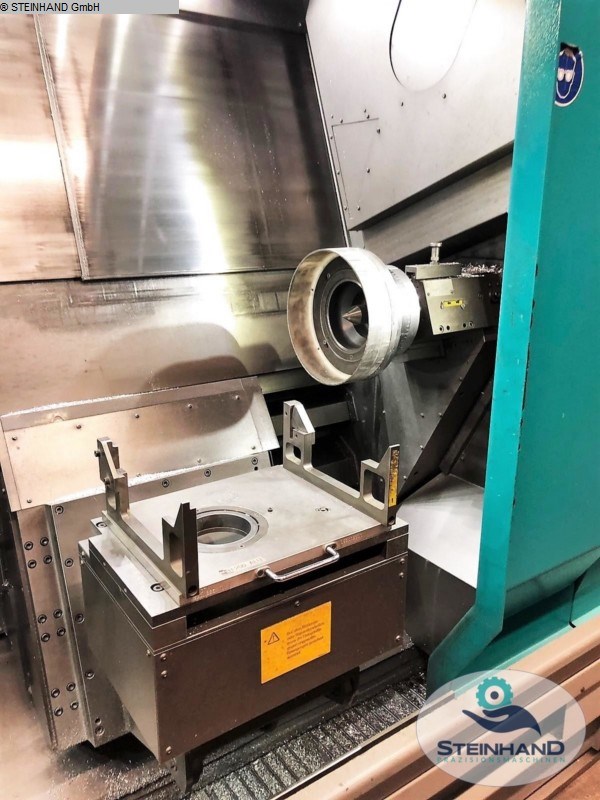 INDEX G400 S-1/300 | 2011 | pressXchange