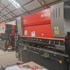 AMADA - HD 1003 NT - 2012 | pressXchange