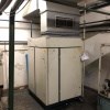 HAFI compressor - V3-37L8 - 1998 | pressXchange