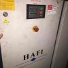 HAFI compressor - V3-37L8 - 1998 | pressXchange