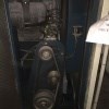 HAFI compressor - V3-37L8 - 1998 | pressXchange