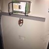 HAFI compressor - V3-37L8 - 1998 | pressXchange