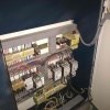 HAFI compressor - V3-37L8 - 1998 | pressXchange
