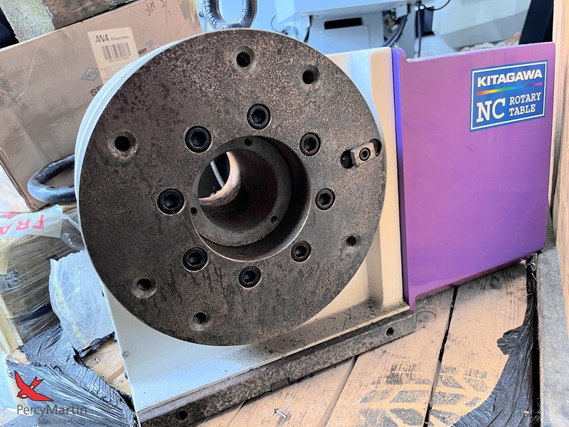 Palamides Alpha 700 Plus | pressXchange