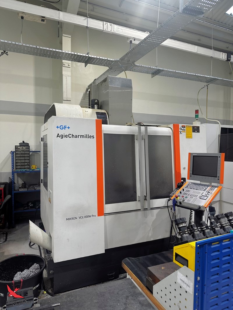 Kodak ApprovalXP4 | pressXchange