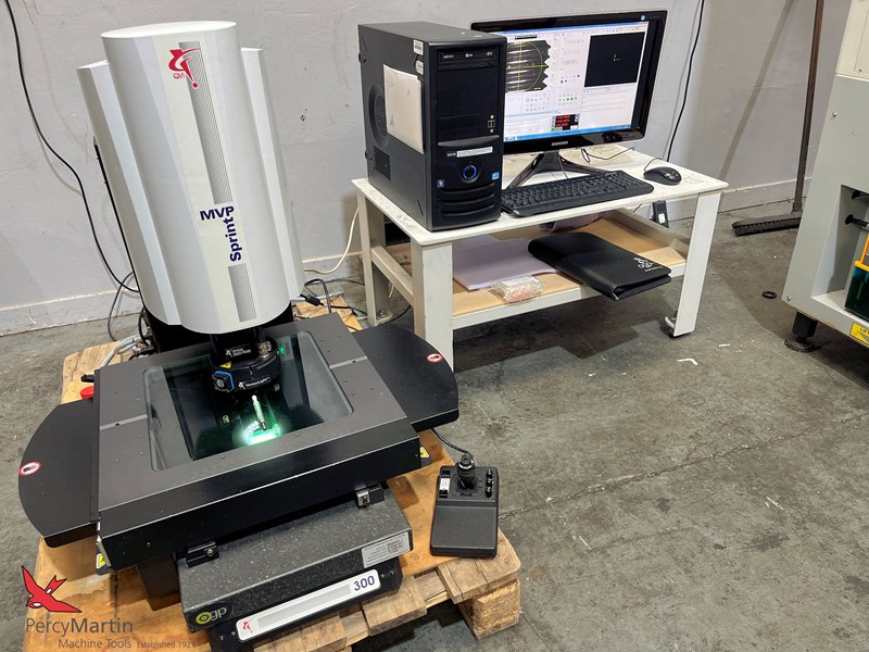 Gallus T250 Letterpress | pressXchange