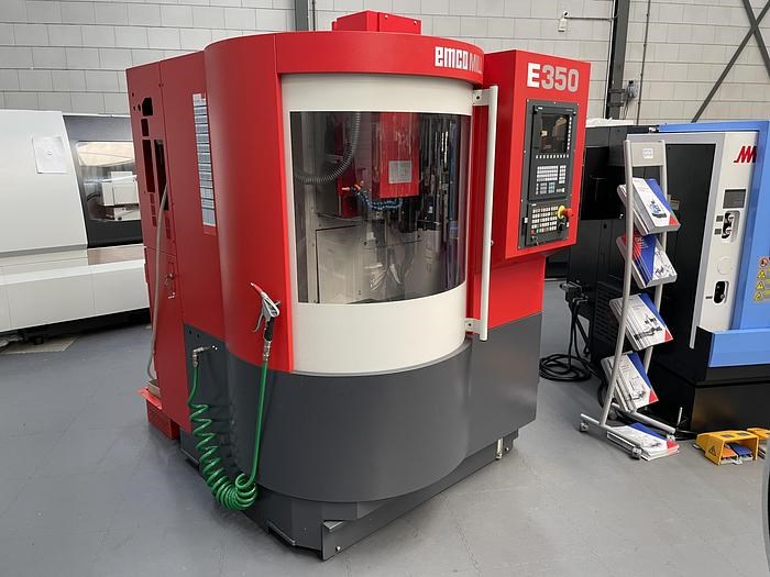 Heidelberg MOE | pressXchange