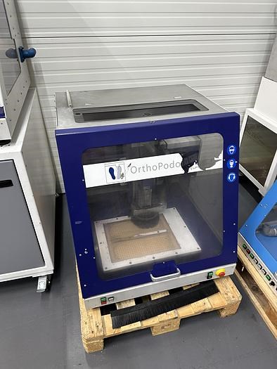 Kolbus Casing Inline | pressXchange