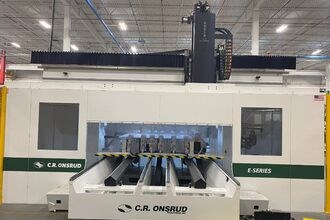 Rollem ETR System | pressXchange