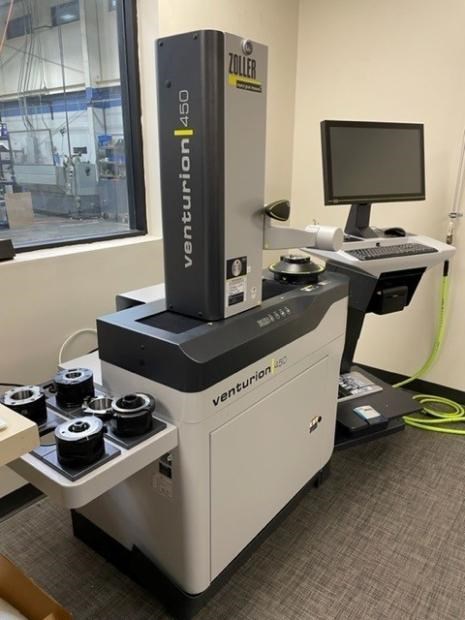 Kaeser Aircenter SK-20 Duplex Twin Rotary Screw Typw Air Compressor ...