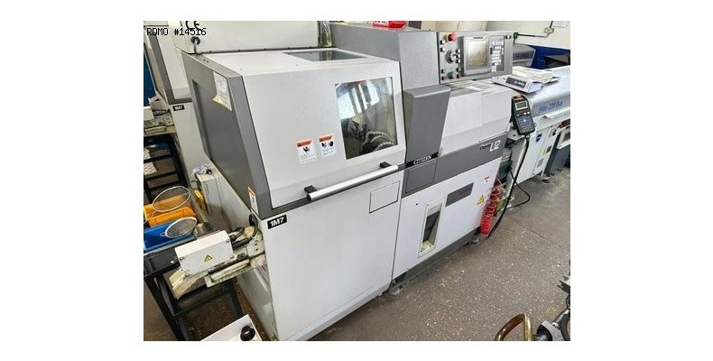 TMZ Autoplaten | pressXchange