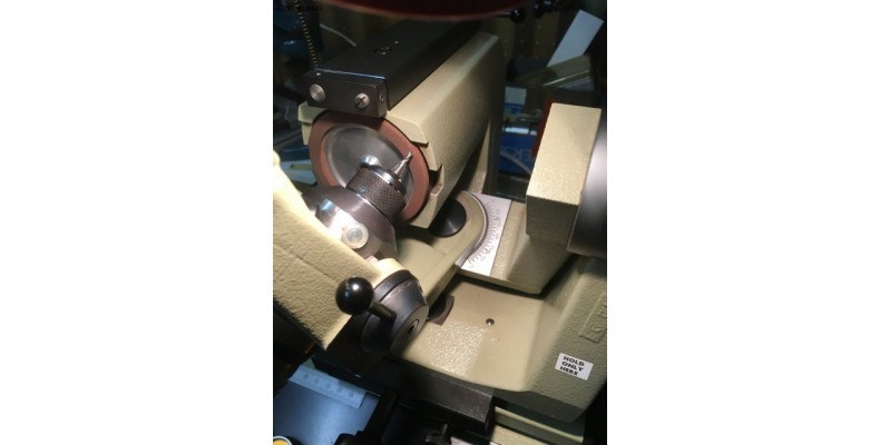 Dama METEOR MM10 () | pressXchange