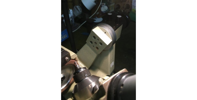 Dama METEOR MM10 () | pressXchange