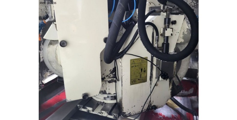 Studer S40 CNC (011.0492.90.082) | pressXchange