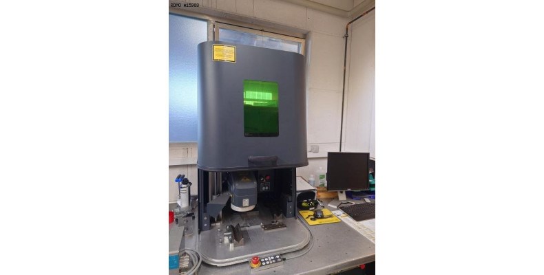 TECHNIFOR TF410 () | pressXchange