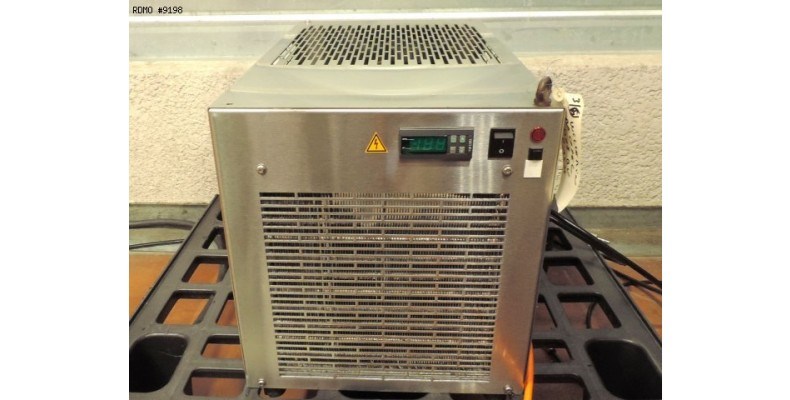 Willemin Macodel W408 BV (203) | pressXchange