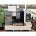 MORI SEIKI SV 50/40 VERTICAL MACHINING CENTER | pressXchange