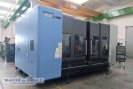DOOSAN VCF 850LSR | pressXchange