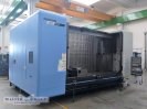 DOOSAN VCF 850LSR | pressXchange