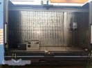 DOOSAN VCF 850LSR | pressXchange