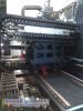 DOOSAN VCF 850LSR | pressXchange