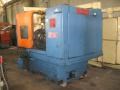 1328 GLEASON GMAXX 2010 Gear Generator Spiral Bevel & Hypoid CNC ...