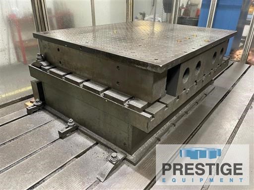 Kolbus KM 473 | pressXchange