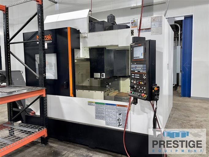 Nipson rrrr | pressXchange