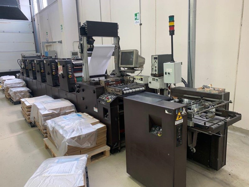 Bickel adsfasd | pressXchange