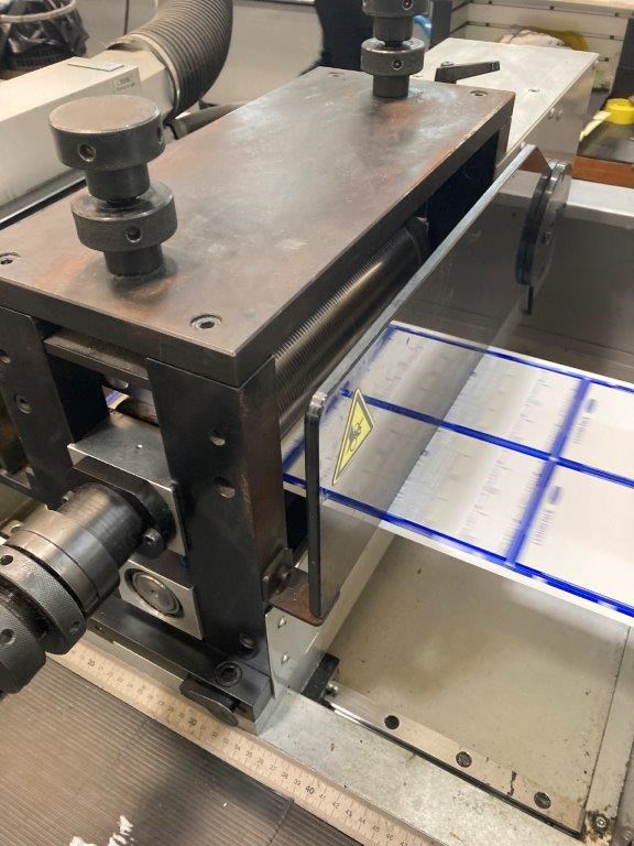 Mida MD 280 | pressXchange