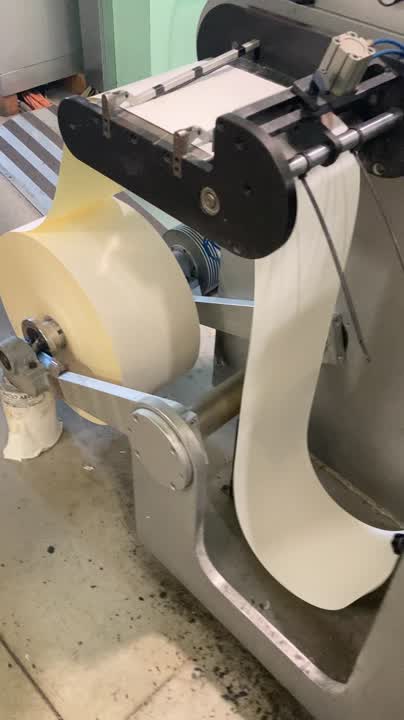 Mida MD 280 | pressXchange