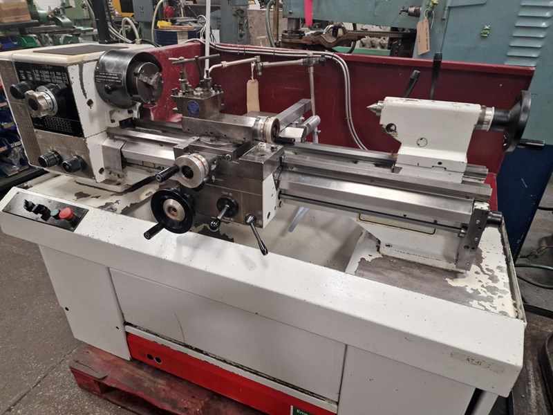 Ryobi 512C | pressXchange