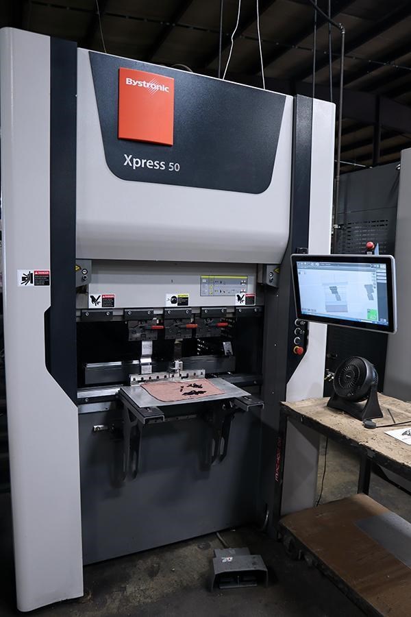 Gutenberg | pressXchange