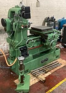 Kearns Richards ‘S’ Type Horizontal Borer | pressXchange