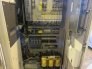 HAAS MULTIGRIND HT 5 AXIS CNC TOOL GRINDER | pressXchange